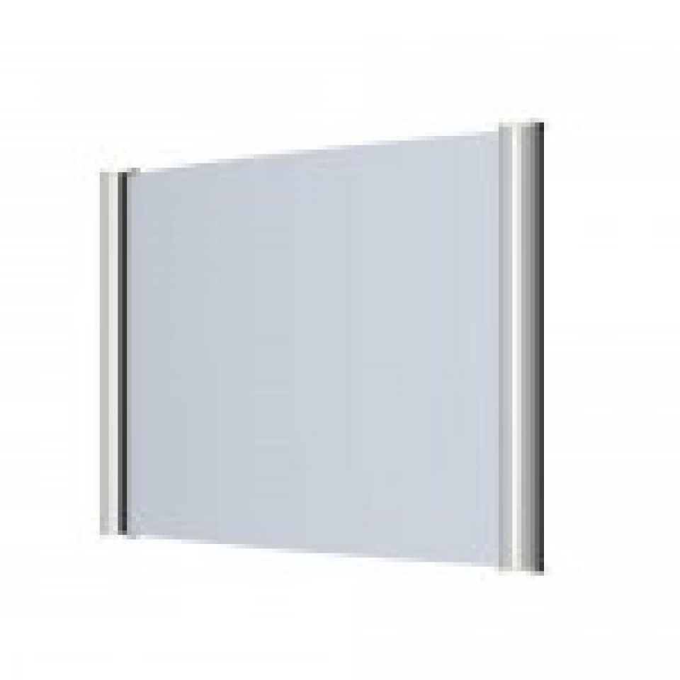 Plaque de porte autocollante A4